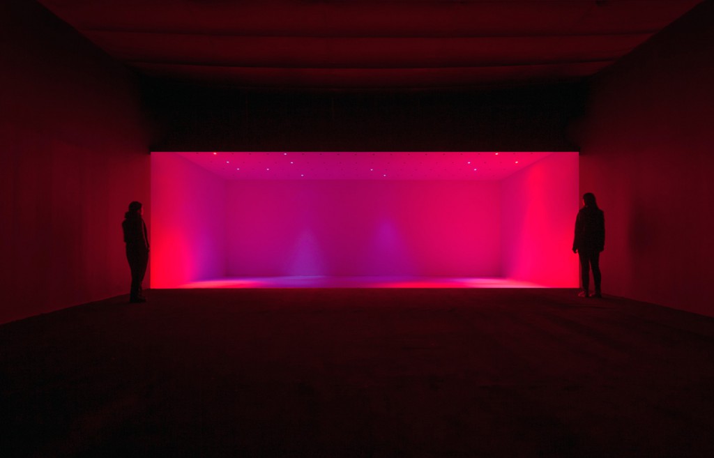 Gabriel Lester — Works